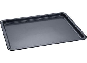 7332543789207 - Backblech Easy2Clean Antihaft – Backblech A9OOAF11 schwarz T 22cm Backbleche mit versiegelter Keramikbeschichtung