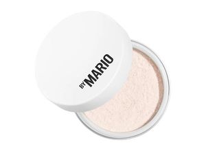 0810050385602 - Makeup By Mario - Surrealskin™ Soft Blur Setting Powder - Loser Puder - soft Blur Setting Powder 1 - Fair Pink