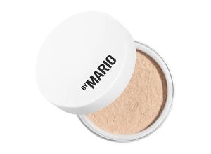 0810050385626 - Makeup By Mario - Surrealskin™ Soft Blur Setting Powder - Loser Puder - soft Blur Setting Powder 3 - Neutral Pea