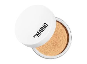 0810050385633 - Makeup By Mario - Surrealskin™ Soft Blur Setting Powder - Loser Puder - soft Blur Setting Powder 4 - Warm Honey