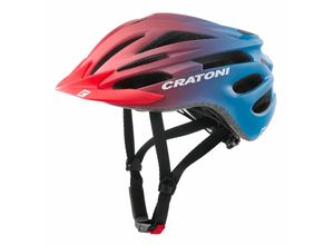 4035849090369 - CRATONI Fahrradhelm