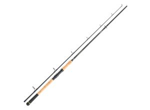 4066466069667 - Daiwa Megaforce CF Spin 270m 180g Wels-Spinnrute