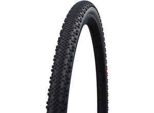 4026495886161 - Gravelreifen 28x200 G-One Bite Addix Superground TLE Tubeless für Off-Road-Leistung