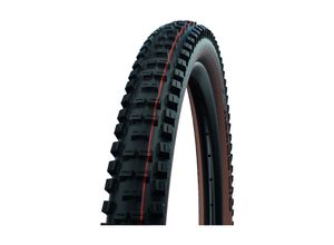 4026495907613 - MTB Reifen 29x240 Big Betty Addix Soft Super Trail Faltbar - Ideal für Downhill und Enduro