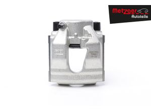 4062101125897 - Metzger Bremssattel Vorderachse Rechts Passend Für Mercedes-benz C-klasse Clk Bremssattel Mercedes-benz A001420308364 Mercedes-benz A0014203083