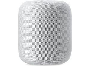 0190198796400 - HomePod (1 Generation) - Smart SpeakerWie neu - AfB-refurbished