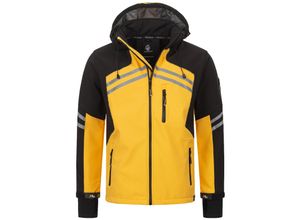 4251882519883 - Jacke Softshelljacke
