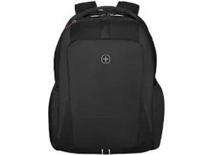 7613329182246 - XE Professional - Notebook-Rucksack - mit Tablet-Tasche - 396 cm (156) - Schwarz