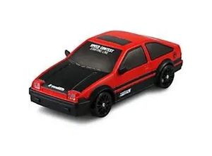 4260631428598 - Drift Sport Car 124 4WD 24GHz RTR 21083 RC Spielzeugauto Ab 6 Jahre