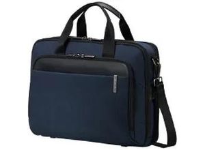 5400520303813 - Evosight Laptop-Tasche für Laptop 156 | Blau