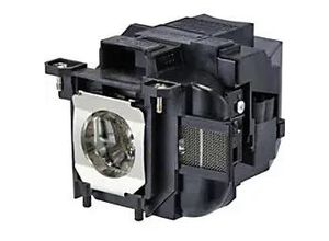 5712505642610 - - Projektorlampe (gleichwertig mit ELPLP87 Epson V13H010L87) - 215 Watt - 5000 Stunde(n) - für Epson EB-520 EB-525 EB-530 EB-535 EB-536 BrightLink 536 PowerLite 520 525 530 535