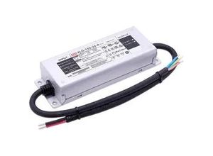 4063592010570 - Mean Well XLG-150-24-A LED Netzteil 150W 24V 625A IP67 Schaltnetzteil CV