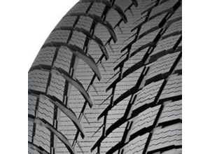 6419440408835 - NOKIAN TYRES 225 45R19 96V - WR Snowproof P Winterreifen T431239