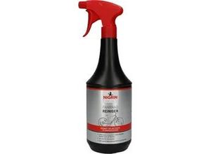 4008153500787 - NIGRIN Fahrradreiniger Bike Care (1000ml) 50078