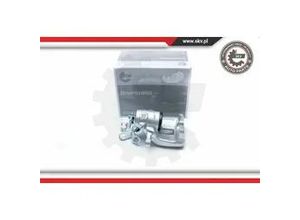 5901947337370 - Bremssattel Hinten Links Für Vw Golf 5 6 Touran Audi A3 Skoda Octavia Superb Audi 1j0615423c Audi 1k0615423m Audi 1k0615423c Seat 1k0615423m Se