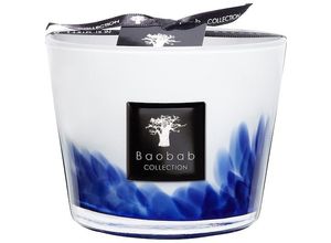 5415198110410 - Baobab Collection Feathers Duftkerze Feathers Touareg Max 10 500 g