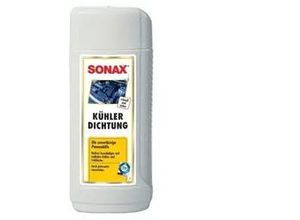 4064700442146 - 2x 250 Ml Kühlerdichtung Kühlerdichtstoff Kühlmittel Reinigung Flasche