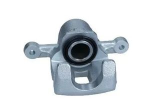 5903364348403 - Maxgear Bremssattel Hinten Passend Für Hyundai Tucson Kia Sportage 82-0676 Bremssattel Hyundai 582302e000 Hyundai 582302e300 Kia 582302e000 K