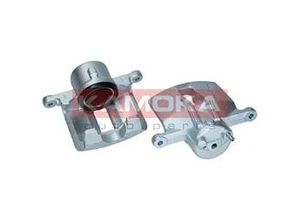 5901779858951 - Bremssattel vorne rechts für Bremsscheibendicke 25mm 57mm TOYOTA 4773002190 47730-02190 47730-02101 JBC0586