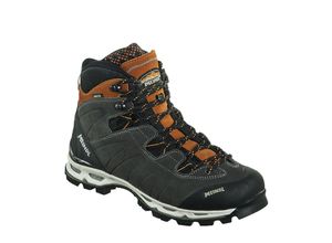 4033157807334 - Air Revolution Ultra - Wander- und Bergschuh - Herren