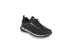 4056284592546 - Power Walker 30 Herren Wanderschuhe