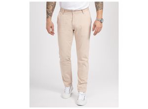 0783788379345 - Chino Hose Regular Fit