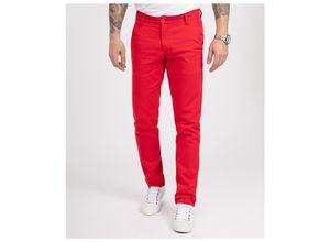 4251418512500 - Chino Hose Regular Fit