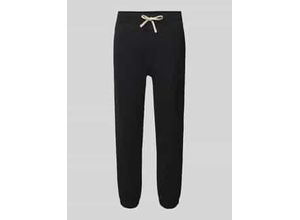 3615739639413 - Comfort Fit Sweatpants aus Baumwoll-Mix