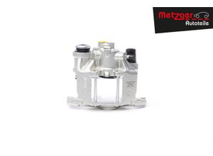 4062101052407 - Metzger Bremssattel Hinterachse Rechts Passend Für Peugeot 406 6260718 Bremssattel Peugeot 4400h0 Peugeot 4400h9 Abs 421592 Ate 243331003