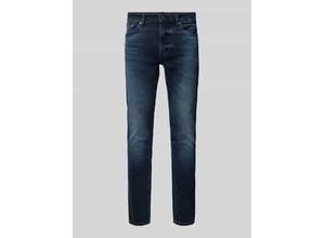 4063545499940 - Slim Fit Jeans im 5-Pocket-Design Modell DELAWARE