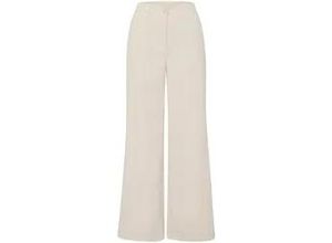 4065691695856 - Hose beige 24