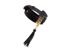 8720828166536 - Teasing Tassel Collar