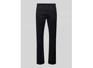 5401043790012 - Slim Fit Jeans im 5-Pocket-Design Modell 511