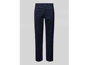 5401043788859 - Slim Fit Jeans im 5-Pocket-Design Modell 511