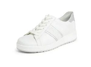 4066699466110 - Sneaker Verona weiss 36