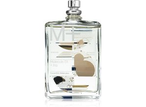 5060103310678 - Molecule 01 + Iris EDT Unisex 100 ml