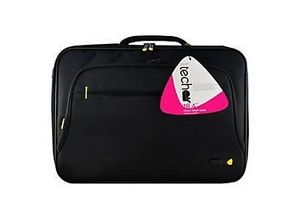 5060369673210 - Tech air Briefcase Classic TANZ0109V3 - Notebook-Tasche