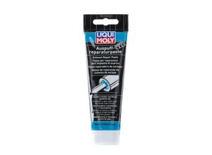 4100420033407 - 2x200g 3340 Auspuffreparaturpaste Dichtmasse Hitzebeständig Bis 700°c Liqui Moly 3340