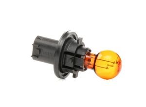 8727900389654 - PHILIPS Glühlampe Blinkleuchte VWMERCEDES-BENZ 12271AC1 GOC38965430PCY16W2E0945981