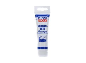 4100420033124 - LIQUI MOLY Silikonschmierstoff 3312 P000364