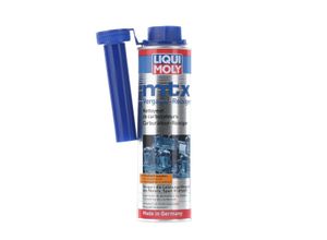 4100420051005 - Mtx Vergaserreiniger mtx 5100 300 ml - Liqui Moly