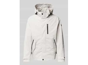 4066001683327 - Parka mit Kapuze