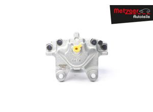 4062101187598 - Bremssattel MERCEDES-BENZ 6260587 0014205783A0014205783 Bremszange