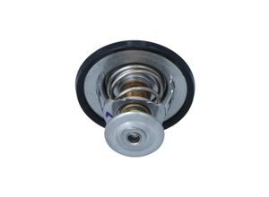 8718042342065 - Kühlwasserthermostat RENAULTNISSAN 725180 21200EA000212006N210