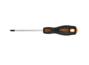 5907558401813 - NEO TOOLS Schraubendreher 04-022