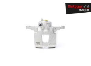 4062101085627 - Metzger Bremssattel Vorderachse Rechts Passend Für Chevrolet Matiz Spark Daewoo Bremssattel Chevrolet 96426042 Chevrolet 96426040 Chevrolet 962