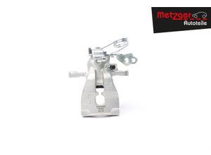 4062101052629 - Metzger Bremssattel Hinterachse Rechts Passend Für Ford Galaxy Kuga Mondeo Bremssattel Ford 1738987 Ford 6g912d048gf Abs 523702 Autofren Sei