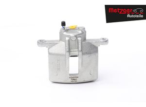 4062101051622 - Metzger Bremssattel Vorderachse Rechts Passend Für Toyota Corolla 6260294 Bremssattel Toyota 4773002100 Toyota 4773002101 Toyota 4773002190 A