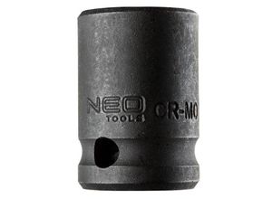 5907558423877 - NEO TOOLS Kraft-Stecknuss 12-217