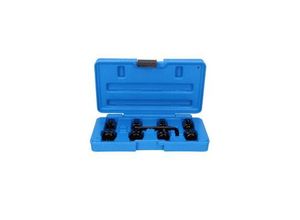 4042146779255 - Brilliant Tools BT542000 Stehbolzen-Ausdreher-Satz